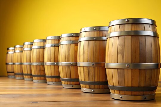 "Underage Drinking" Images – Browse 32,079 Stock Photos, Vectors, and ...