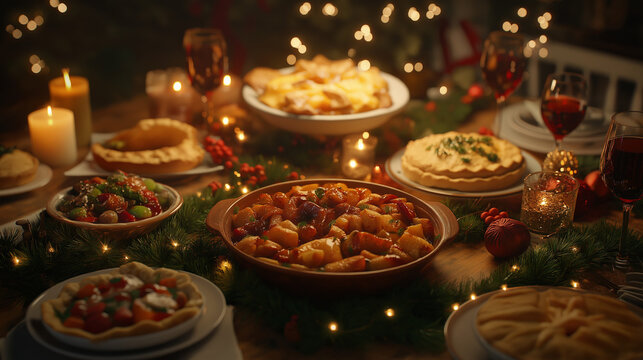 Christmas Images – Browse 2,492 Stock Photos, Vectors, and Video ...