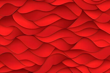 50+ Free High-Resolution Red Background - Pikwizard
