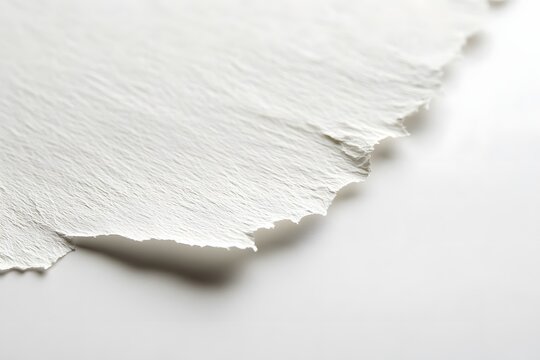 "Paper Edge" Images – Browse 549 Stock Photos, Vectors, and Video ...
