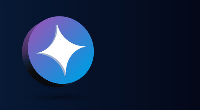 「Bard Icon」の写真素材 | 4,086件の無料イラスト画像 | Adobe Stock