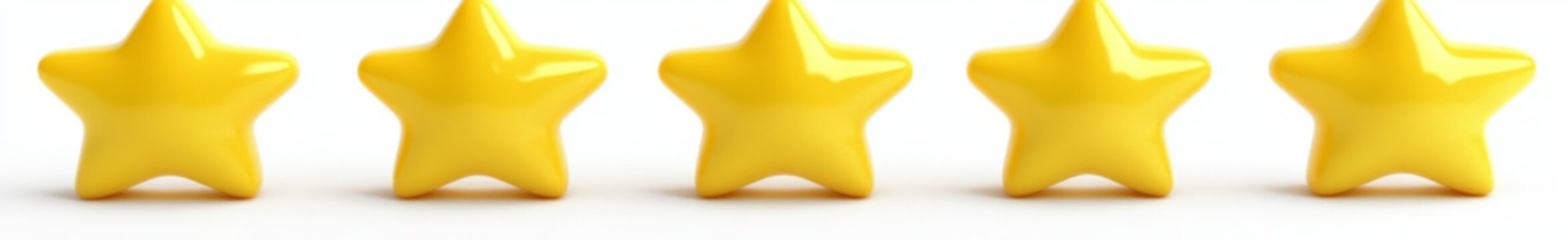 5 Stars Transparent Background Images – Browse 3,441 Stock Photos ...