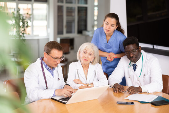 "Confer Images – Browse 35,097 Stock Photos, Vectors, and Video | Adobe ...