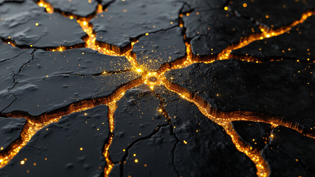 "Breaking Point" Images – Browse 1,640 Stock Photos, Vectors, and Video ...