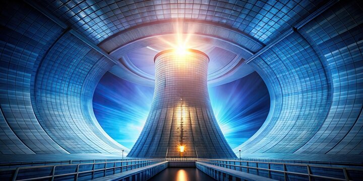 "Reactor Core" Images – Browse 6,677 Stock Photos, Vectors, and Video ...
