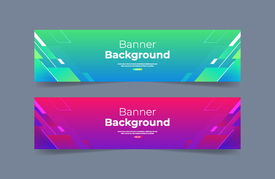 「Convention Banner」の写真素材 | 55,839件の無料イラスト画像 | Adobe Stock