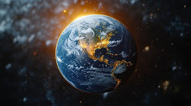 Climate Change Animation Images – Browse 10,625 Stock Photos, Vectors ...