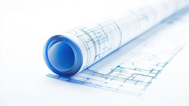 "Blueprint Paper" Images – Browse 4,229 Stock Photos, Vectors, and ...