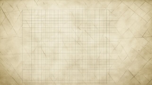 Drafting Paper Texture Images – Browse 13,170 Stock Photos, Vectors ...