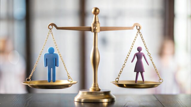"Justice Scale" Images – Browse 4,923 Stock Photos, Vectors, and Video ...