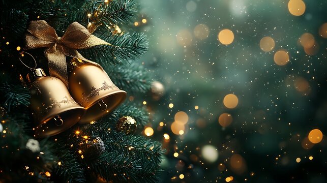 Jingle Bells Images Browse 161 042 Stock Photos Vectors and Video Adobe Stock
