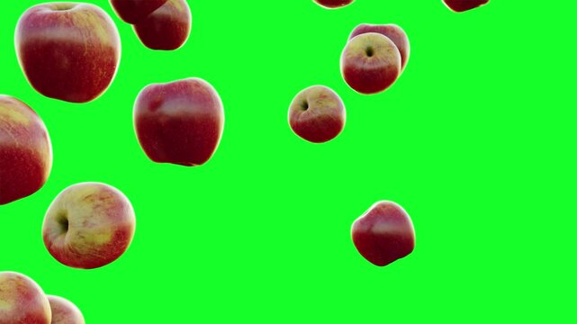 Imágenes de "Fruit Loops": descubre bancos de fotos, ilustraciones ...