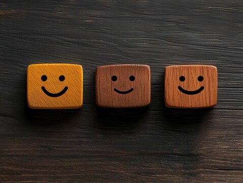 "Job Satisfaction" Images – Browse 18,758 Stock Photos, Vectors, and ...