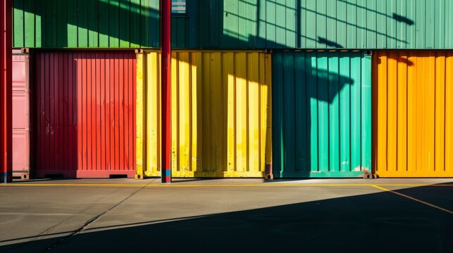 Align Images – Browse 132,751 Stock Photos, Vectors, and Video | Adobe ...