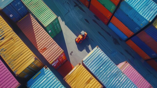 Shipping Container Texture Images – Browse 49,281 Stock Photos, Vectors ...