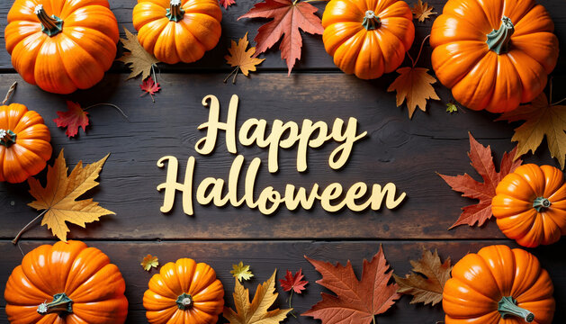 "Happy Halloween" Images – Browse 121,419 Stock Photos, Vectors, and ...