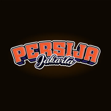 Persija Images – Browse 56 Stock Photos, Vectors, and Video | Adobe Stock
