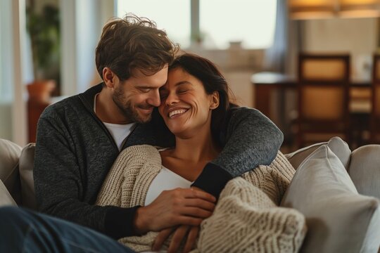 "Romantic Relationship" Images – Browse 16,159 Stock Photos, Vectors ...