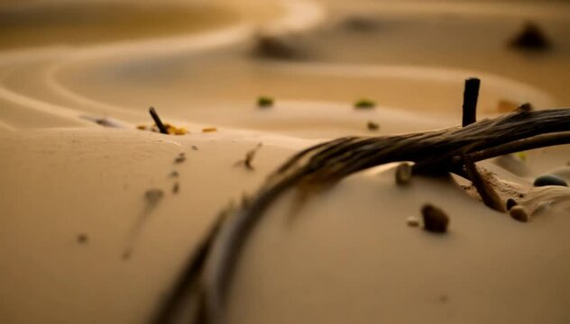 Quicksand Video Footage – Browse 348 HD Stock Video and Footage | Adobe ...