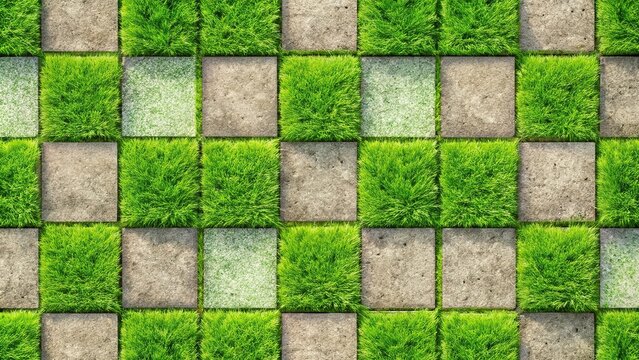 Grass Texture Tile Images – Browse 75,338 Stock Photos, Vectors, and Video | Adobe Stock