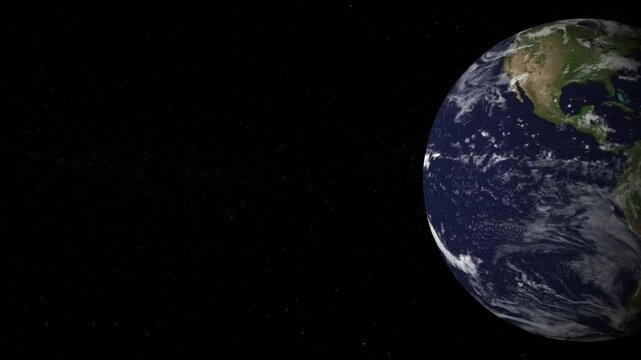 "Rotation Of Earth" Images – Browse 3,711 Stock Photos, Vectors, and ...