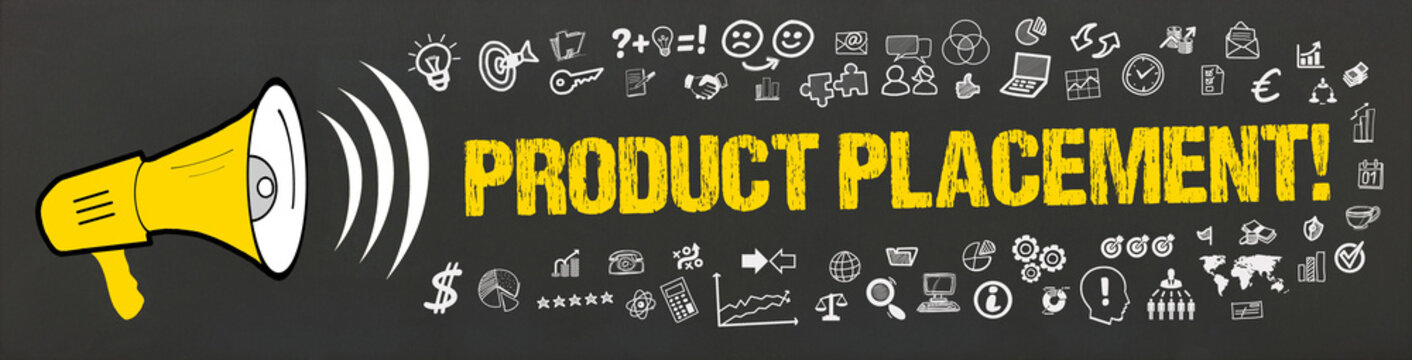 "Product Placement" Images – Browse 84,613 Stock Photos, Vectors, and ...