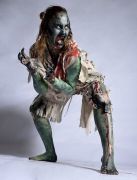 faestock photos, images, assets | Adobe Stock