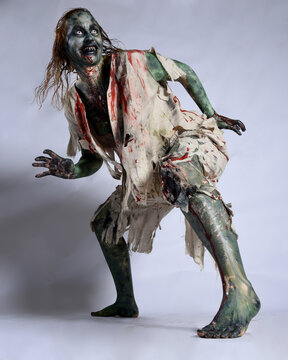 faestock photos, images, assets | Adobe Stock