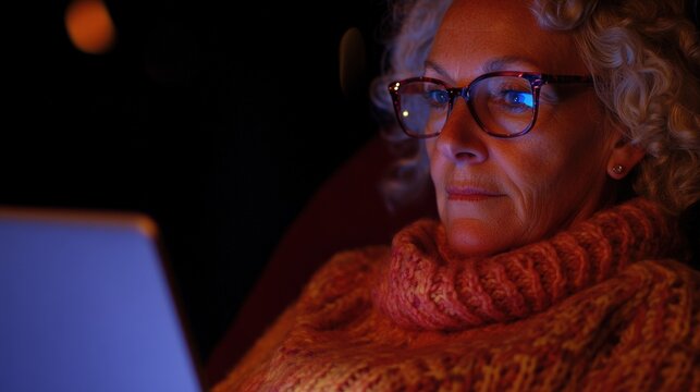 Mittleres Alter"」の写真素材 | 3,181件の無料イラスト画像 | Adobe Stock