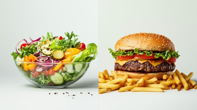 Split-Screen Images – Browse 2,835 Stock Photos, Vectors, and Video ...