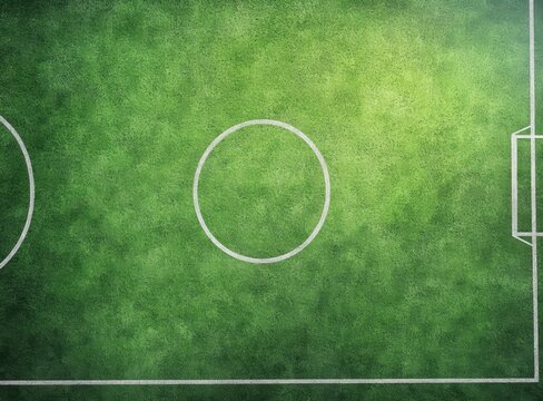 Football Pitch Pattern Images – Browse 18,188 Stock Photos, Vectors ...