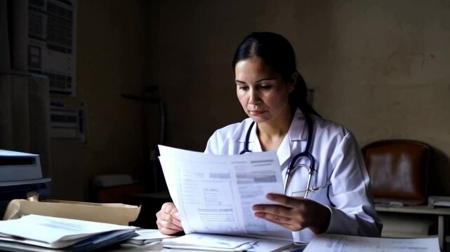 "Patient Chart" Images – Browse 707 Stock Photos, Vectors, and Video ...