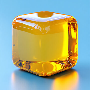 "Cubic Object" Images – Browse 42 Stock Photos, Vectors, and Video ...