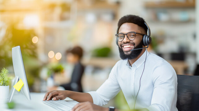 Communication Images