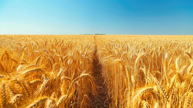 「Award Wheat」の写真素材 | 14,917件の無料イラスト画像 | Adobe Stock