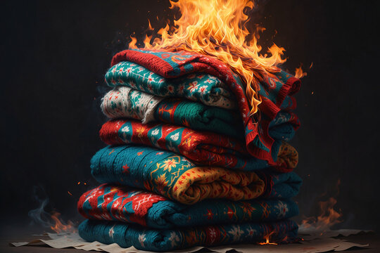 "Catching Fire" Imagens – Procure 920 fotos, vetores e vídeos | Adobe Stock