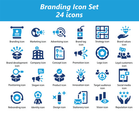 "Slogan Icon" Images – Browse 84 Stock Photos, Vectors, and Video ...