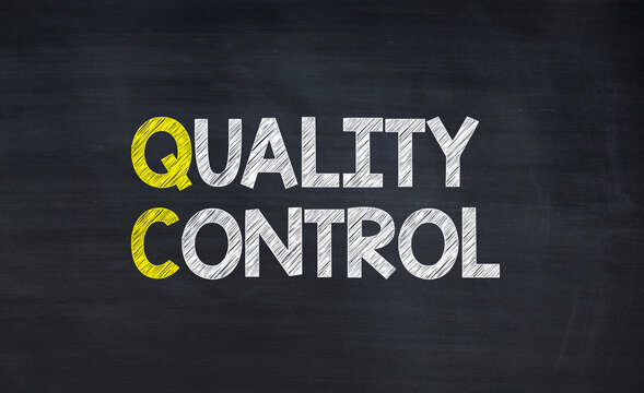 รูปภาพQc – เลือกดูภาพถ่ายสต็อก เวกเตอร์ และวิดีโอ27,832 | Adobe Stock