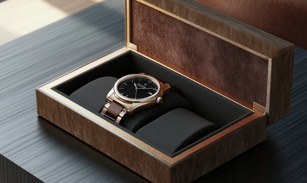 Watch Mockup-Bilder: Stock-Fotos & -Videos. | Adobe Stock