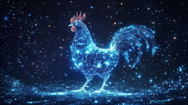 Convergence Images – Browse 183,896 Stock Photos, Vectors, and Video ...