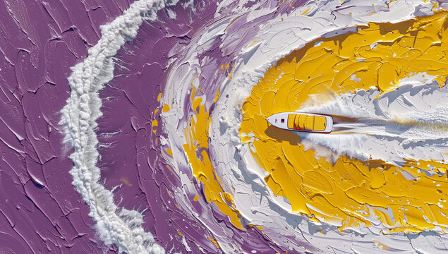 "Abstract Ocean" Images – Browse 3,657 Stock Photos, Vectors, and Video ...