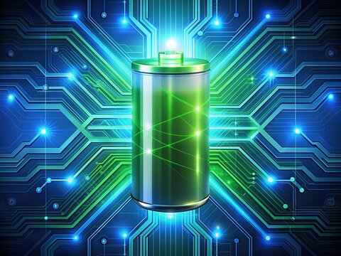 Battery Management System Images – Browse 5,769 Stock Photos, Vectors ...