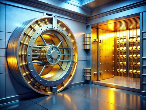 Open Asset Images – Browse 20,044 Stock Photos, Vectors, and Video ...