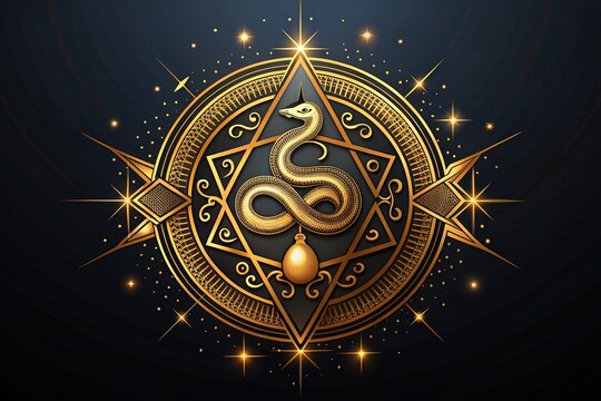 "Alchemy Symbols" 이미지 – 찾아보기 2,734 스톡 사진, 벡터 및 비디오 | Adobe Stock