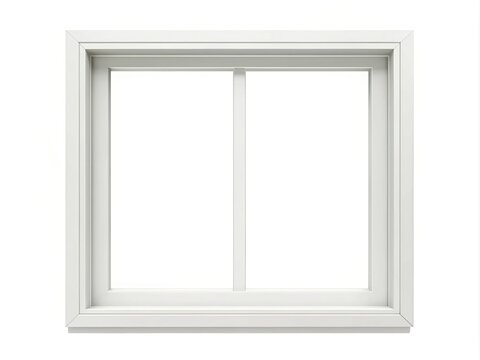 White Window Pane Images – Browse 2,245,410 Stock Photos, Vectors, and ...