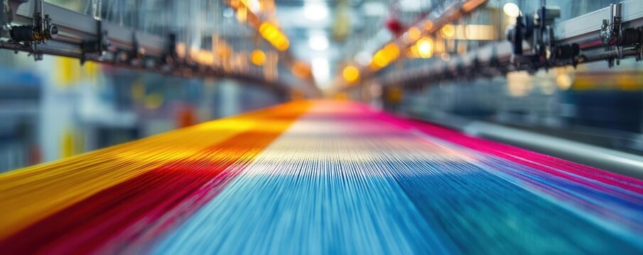 "Weaving Fabric" Images – Browse 4,229 Stock Photos, Vectors, and Video ...