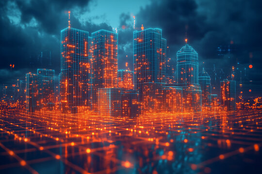 "Virtual Economy" Images – Browse 6,312 Stock Photos, Vectors, and ...
