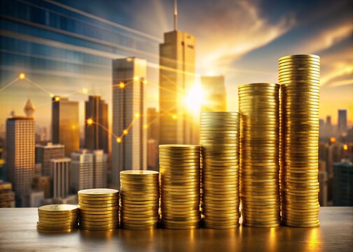 "Finance Background" Images – Browse 6,436 Stock Photos, Vectors, and ...