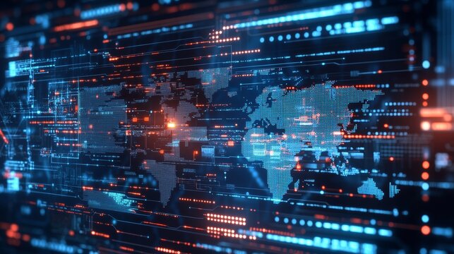 Ransomware Cybersecurity Images – Browse 27,596 Stock Photos, Vectors, and Video | Adobe Stock