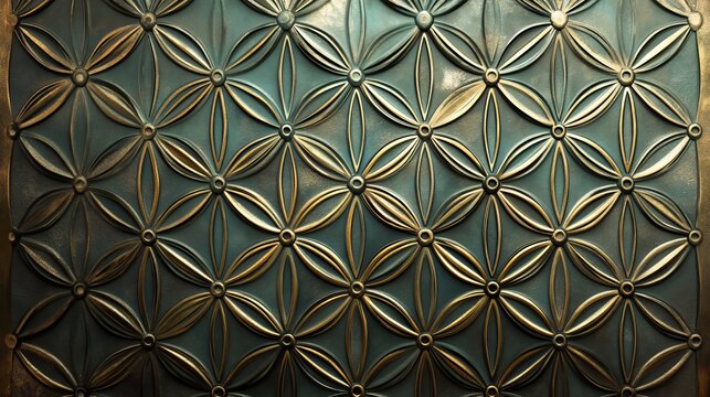 That's Life Wallpaper Images – Browse 775,618 Stock Photos, Vectors ...